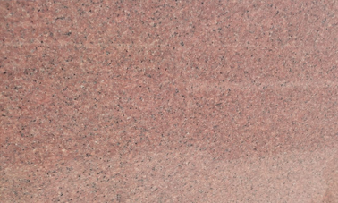 Royal Red granite - Egyptian Stone Capital