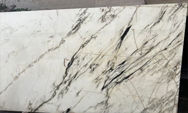 turkish calacatta - Egyptian Stone Capital